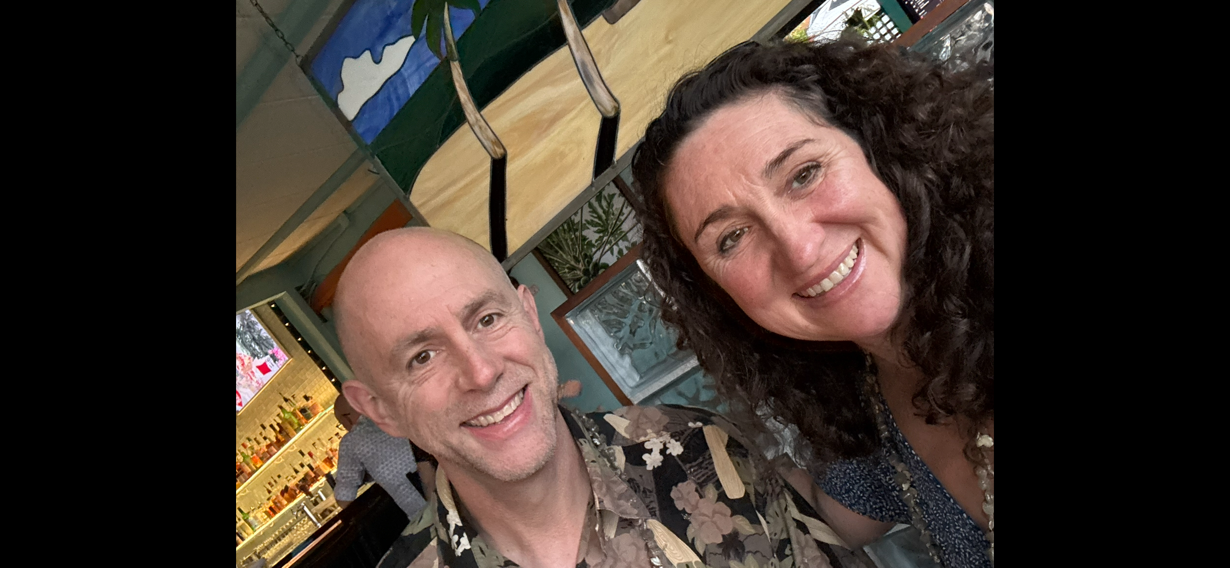 Tyler Knack Support - TWR Website